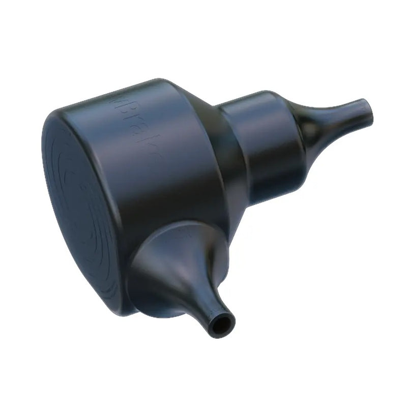 Vortiflo Midi Complete Vortex Flow Control 600mm Ø Chamber