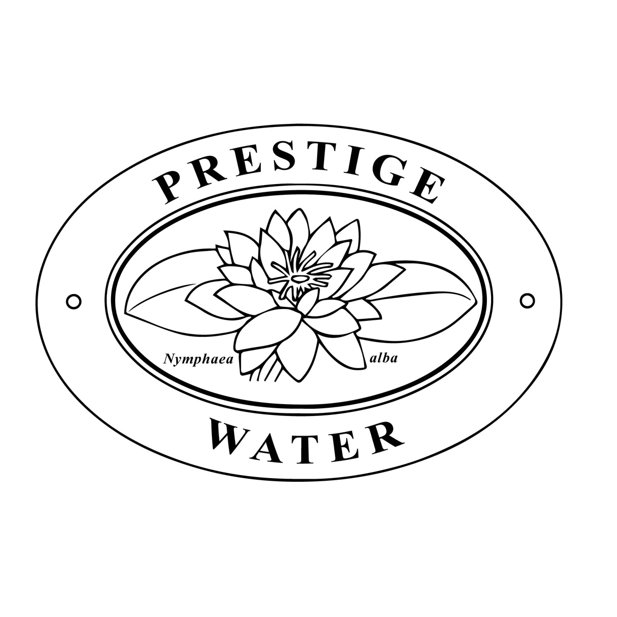 Prestige Water
