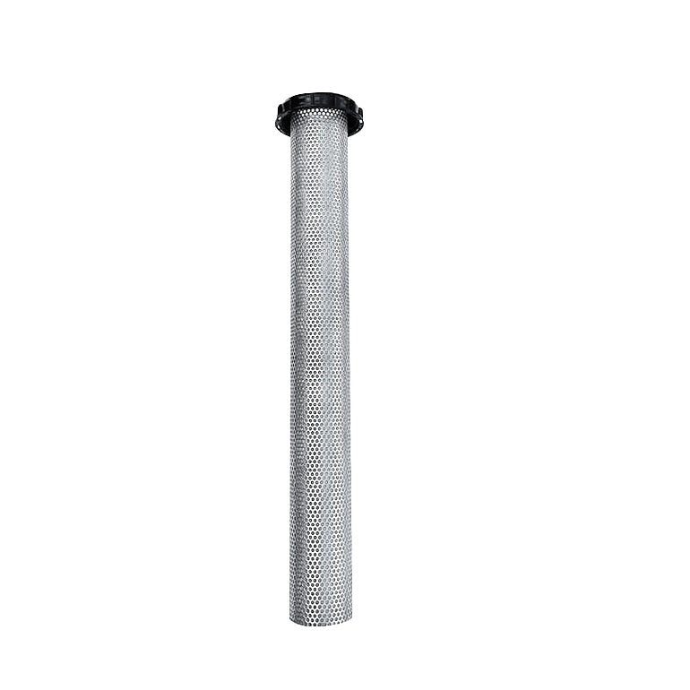 Downpipe Leaf Filters Rainwater Diverters and Waterbutt connectors ...