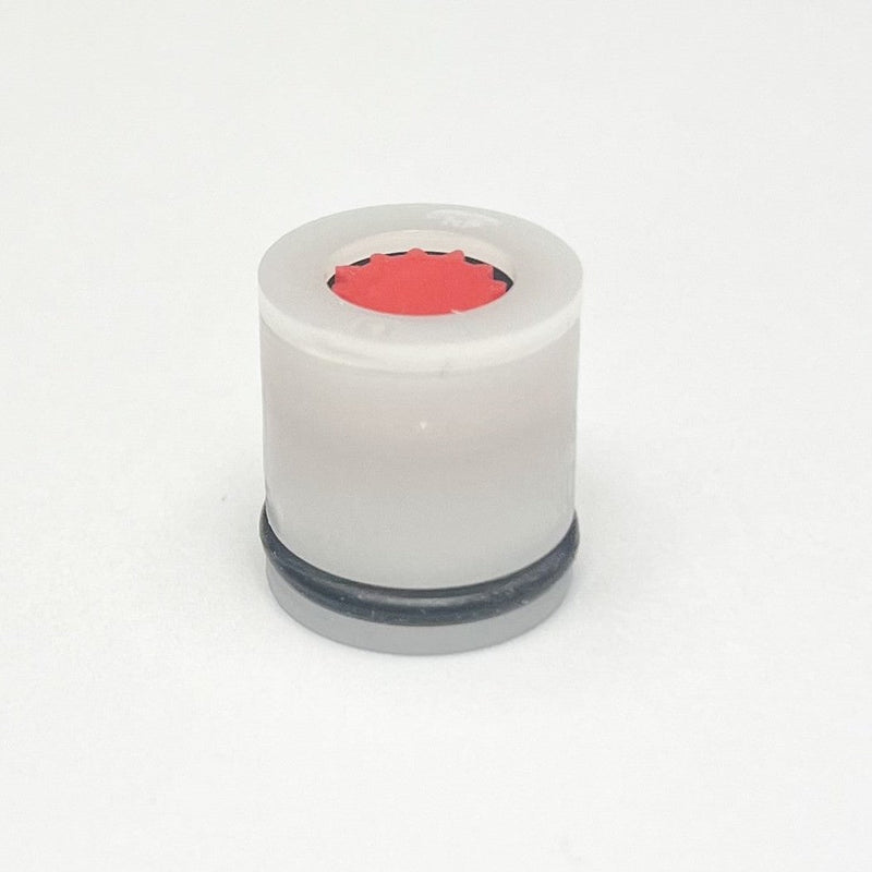 15mm Access Valve Flow Regulator Cartridge – Freeflush Water Management ...