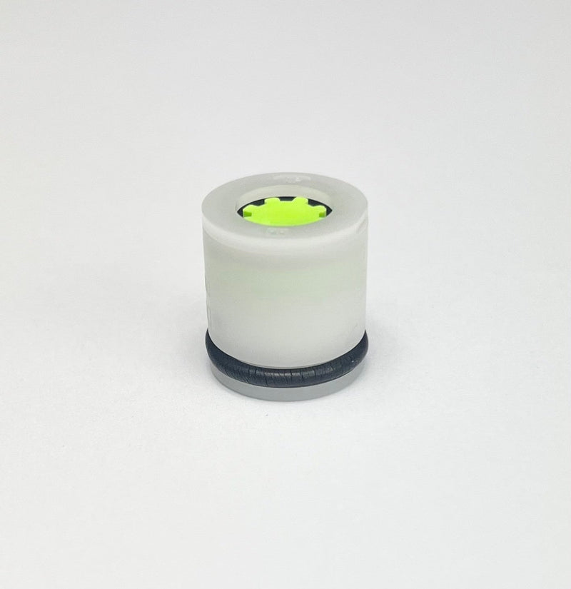 15mm Access Valve Flow Regulator Cartridge – Freeflush Water Management ...