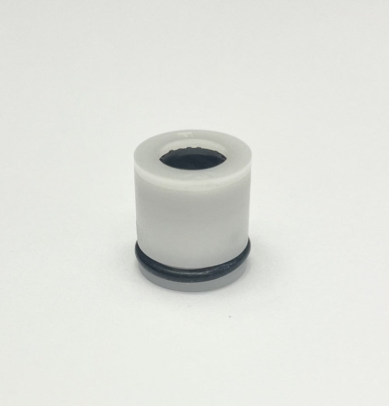 15mm Access Valve Flow Regulator Cartridge – Freeflush Water Management ...