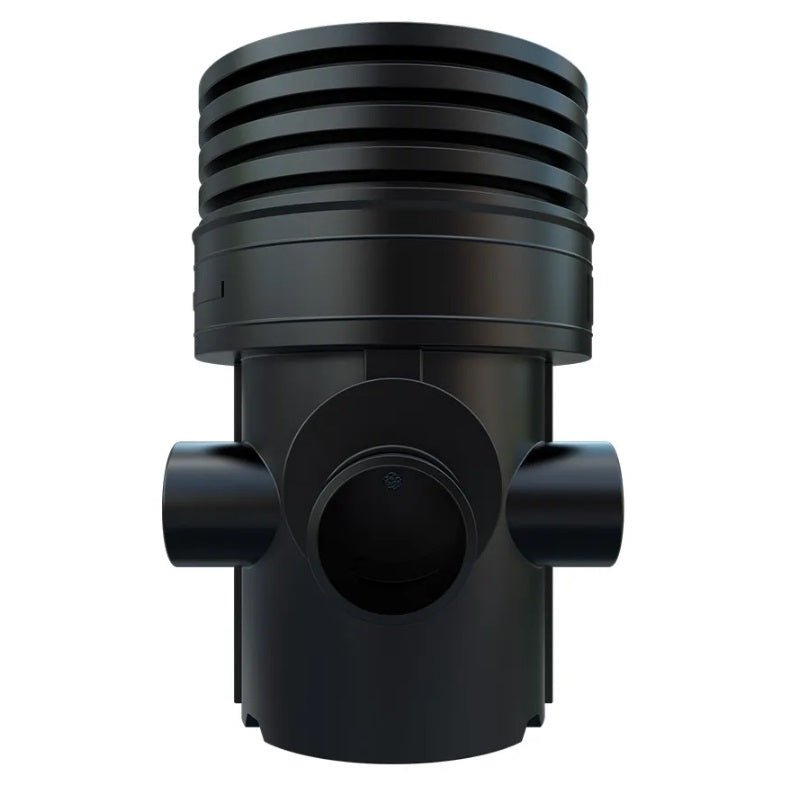 Oriflo Protected Flow Control 1050mm Ø Chamber C Series – Freeflush ...