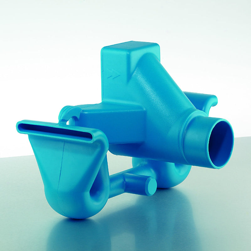 Overflow Siphon Uno, Mono and Duo – Freeflush Water Management Ltd.