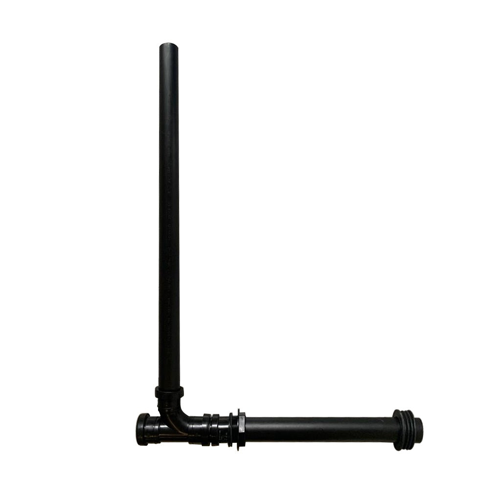 40mm internal overflow tank connection kit