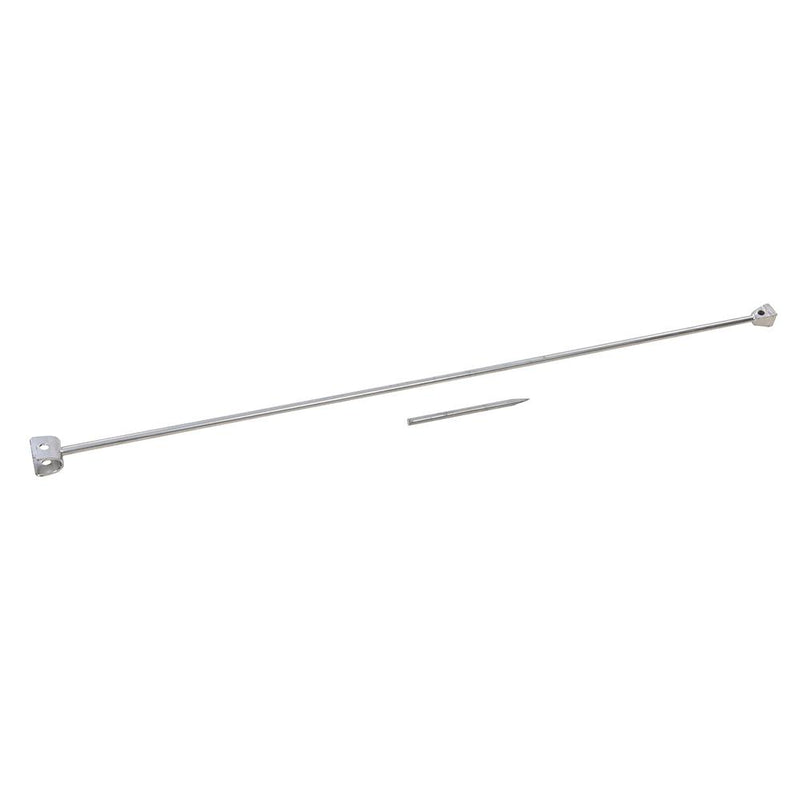 Dickie Dyer Universal Stopcock 5-in-1 Key 1075mm / 42"