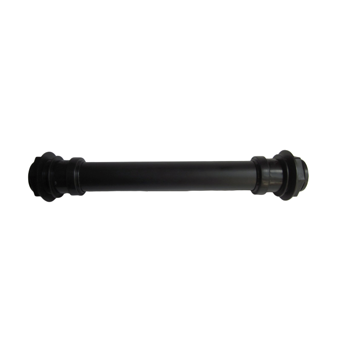 Water Tank/Butt and IBC Connector - Pipe Link Linking Fitting Kit