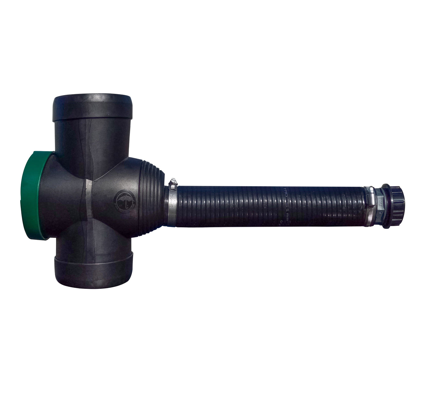 Freeflush high flow diverter - tank linking kit – Freeflush Water ...