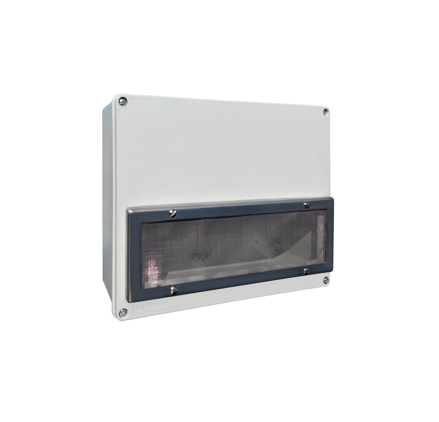 Prestige Water Mains Back Up - AB air gap enclosure – Freeflush Water ...