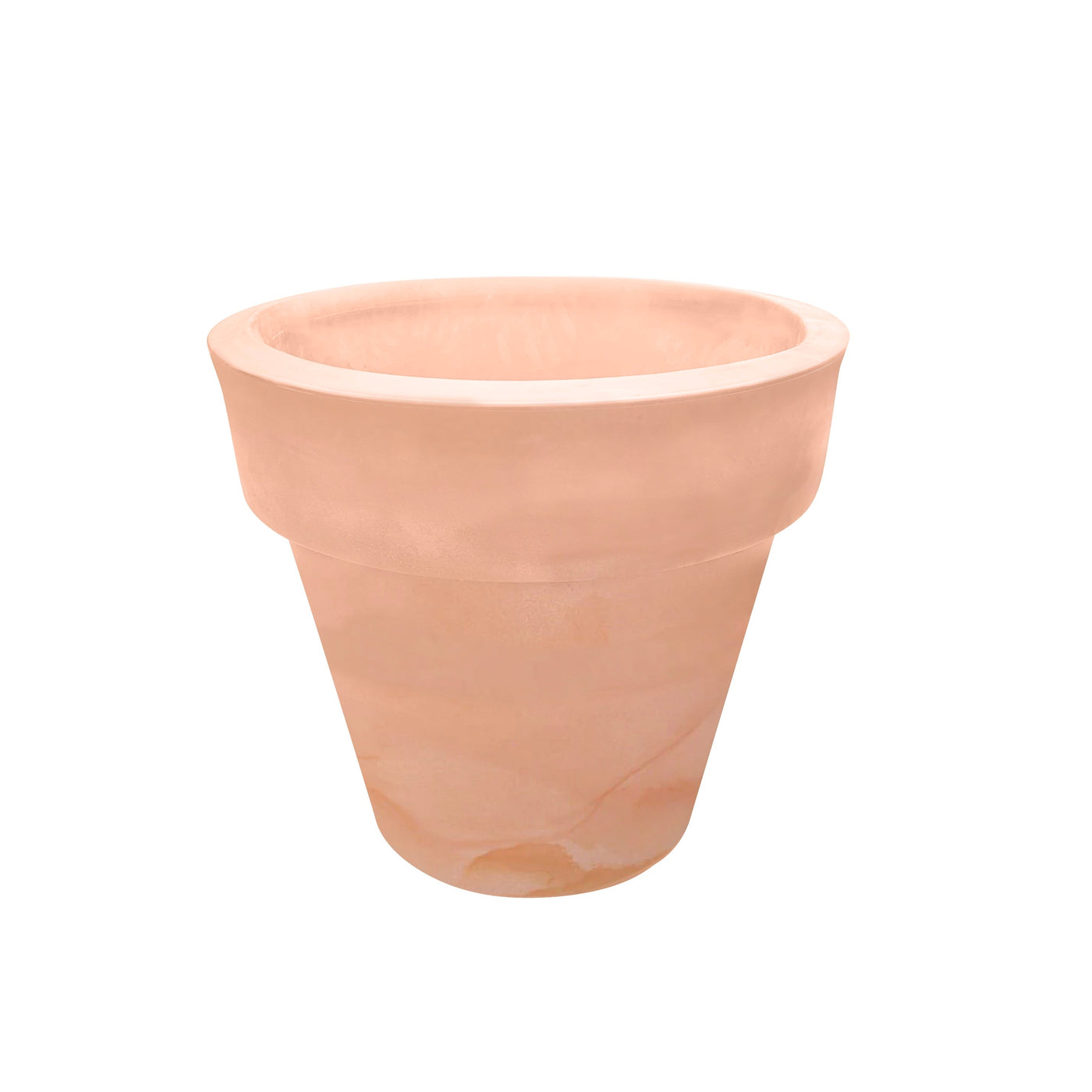 250 litre Prestige large Plant Pot style planter – Freeflush Water ...