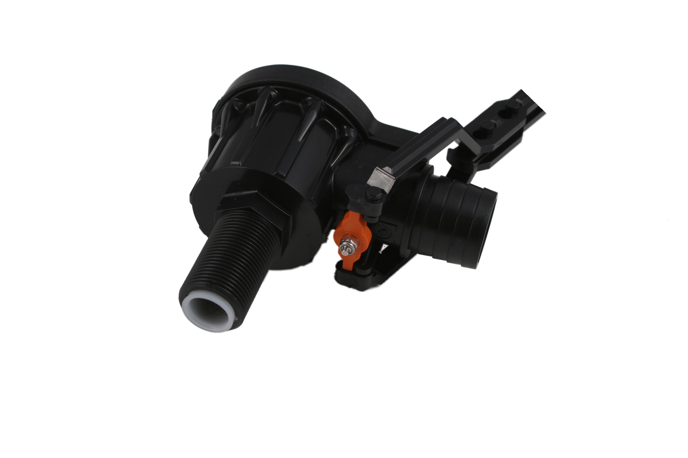 Quickstop advance float valve – Freeflush Water Management Ltd.