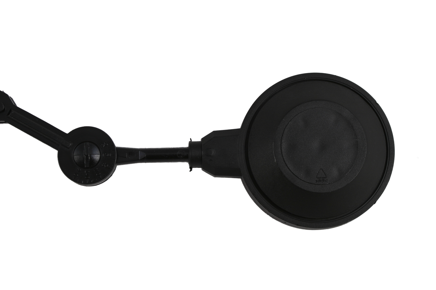 Quickstop advance float valve – Freeflush Water Management Ltd.