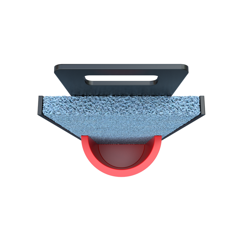 Silt Guard SiltBlok 500 Series for 150mm & 225mm pipework – Freeflush ...