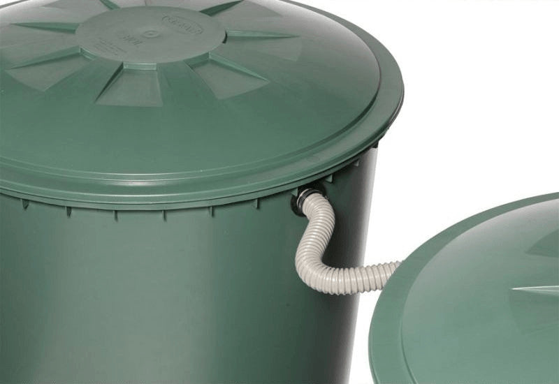 External Tank linking kit (Flex-Comfort)