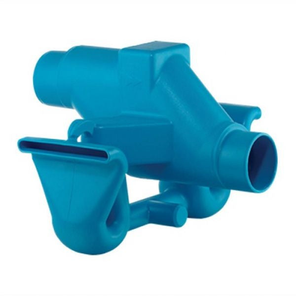 Overflow Siphon Uno, Mono and Duo – Freeflush Water Management Ltd.